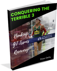 How to Improve Training Effect and Reduce Recovery Time - OFM