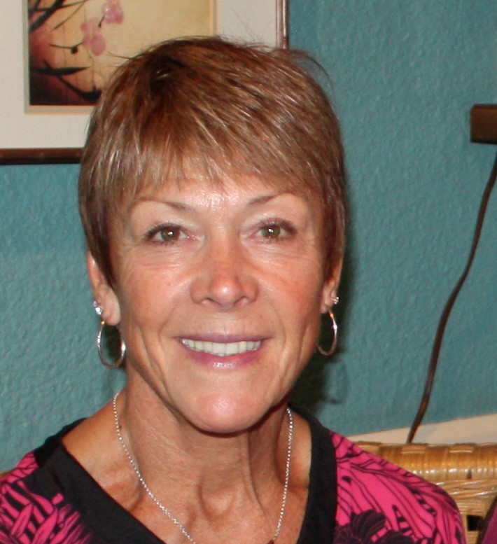 Diane Cridennda, DOM L.Ac. FABORM - My BIG Why - OFM
